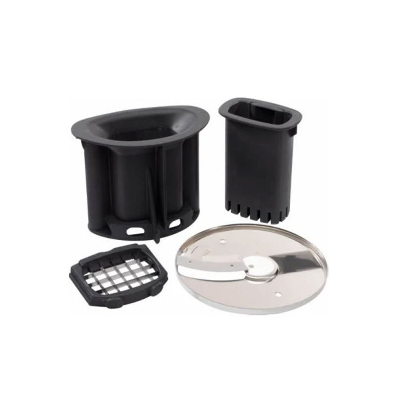 MAGIMIX accessory Dice&French fry kit 3200-4200-5200 - Erresse Shop