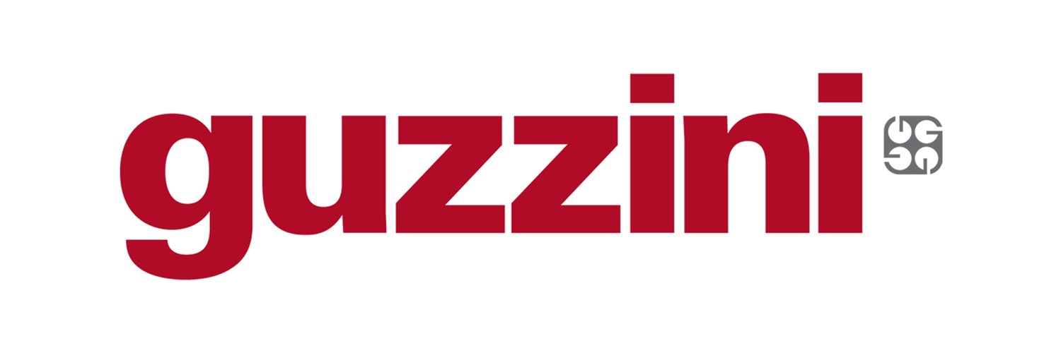 Guzzini sale: Guzzini products for sale