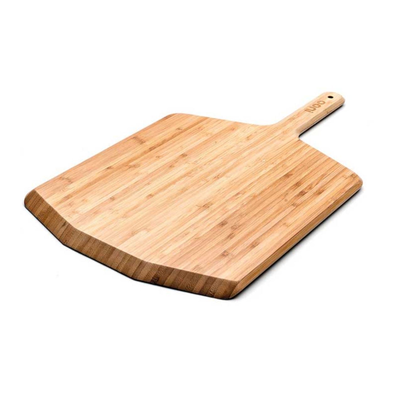 OONI Wooden Oven Pizza Peel Koda - Erresse Shop