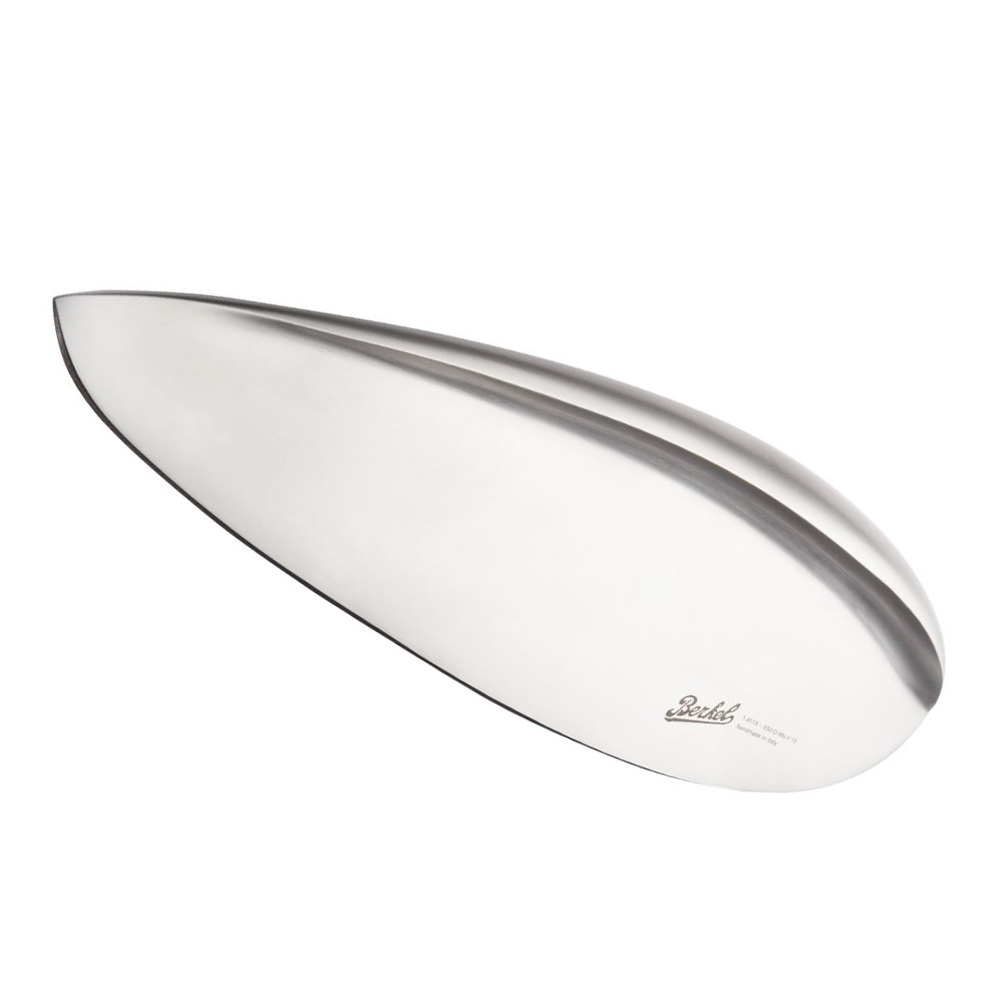 BERKEL Primitive Knife 22 cm Stainless Steel - Erresse Shop