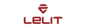Lelit sale: Lelit products for sale