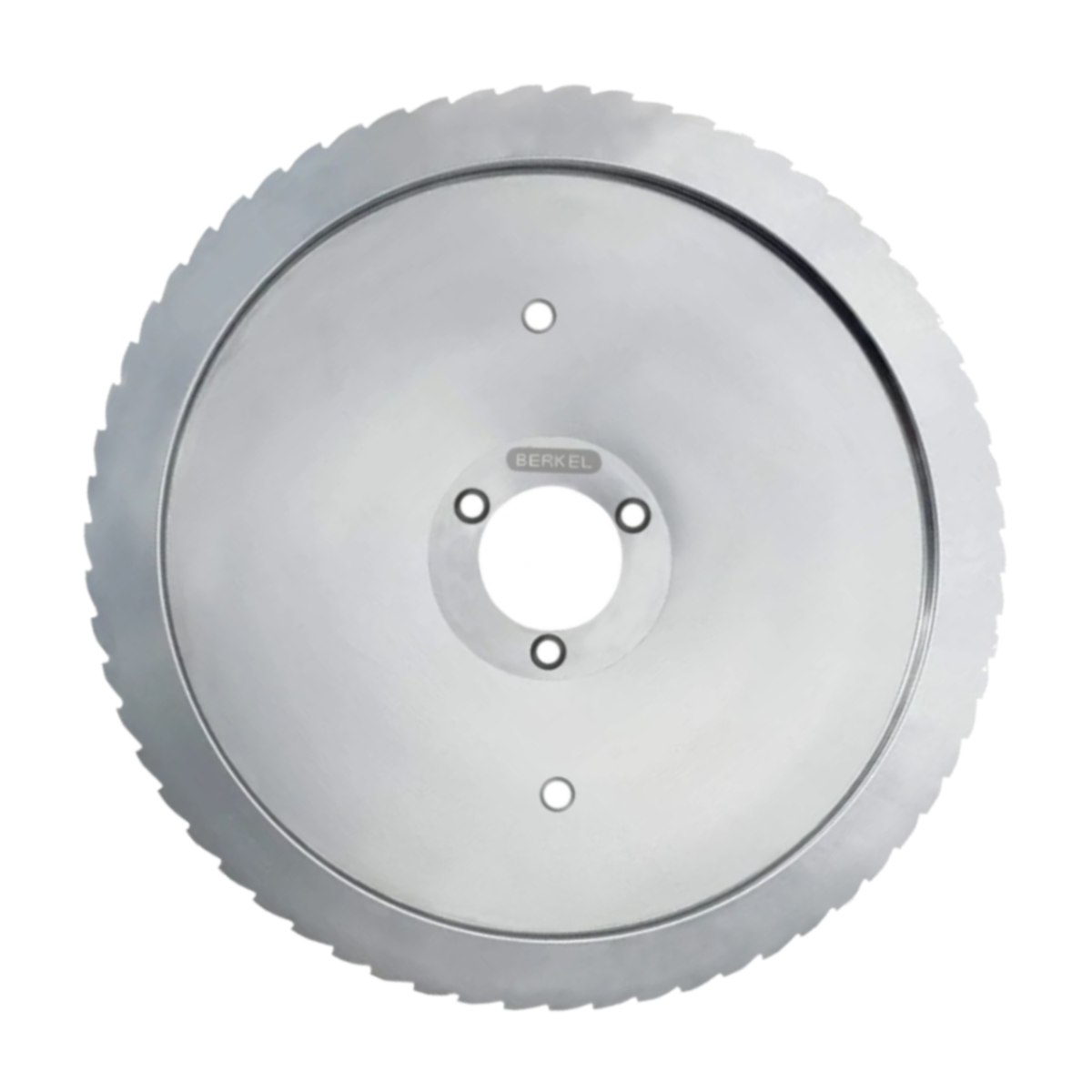 BERKEL Blade Kit For Home Line Plus 200 - Erresse Shop
