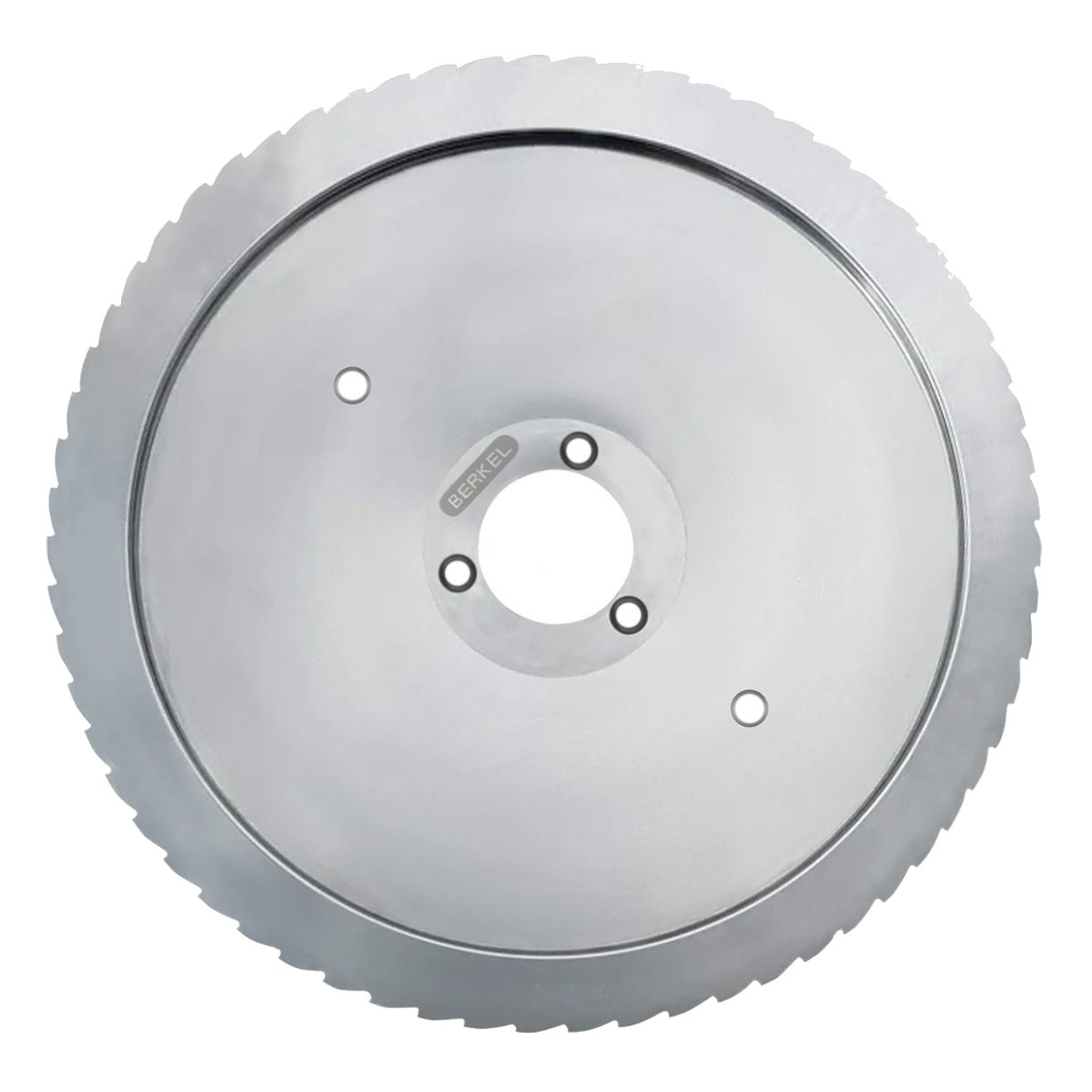 BERKEL Blade Kit For Home Line Plus 250 - Erresse Shop