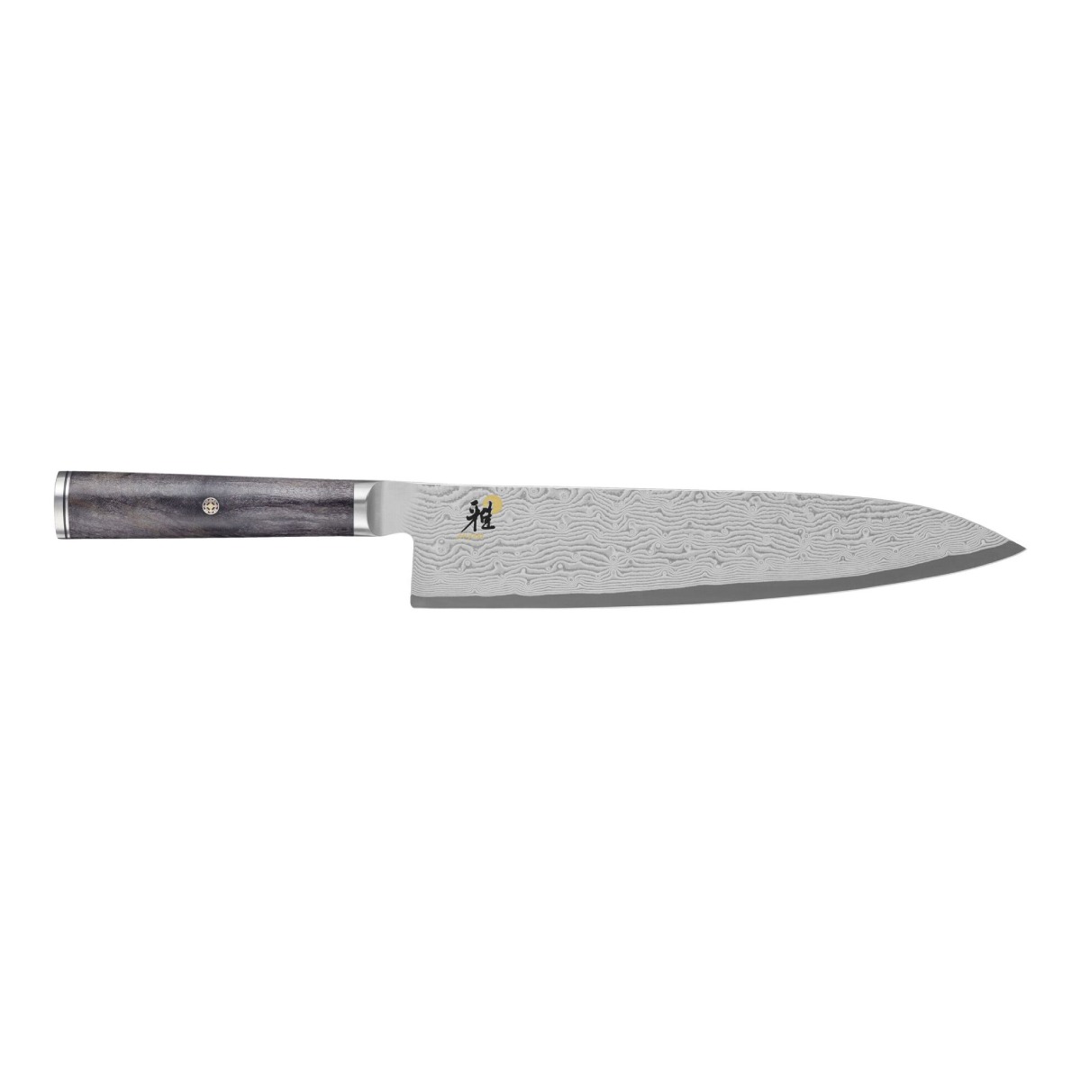 MIYABI 5000 MCD Gyutoh 24 cm - Erresse Shop