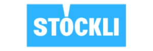 Stockli sale: Stockli products for sale