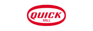 Quick Mill - Erresse Shop