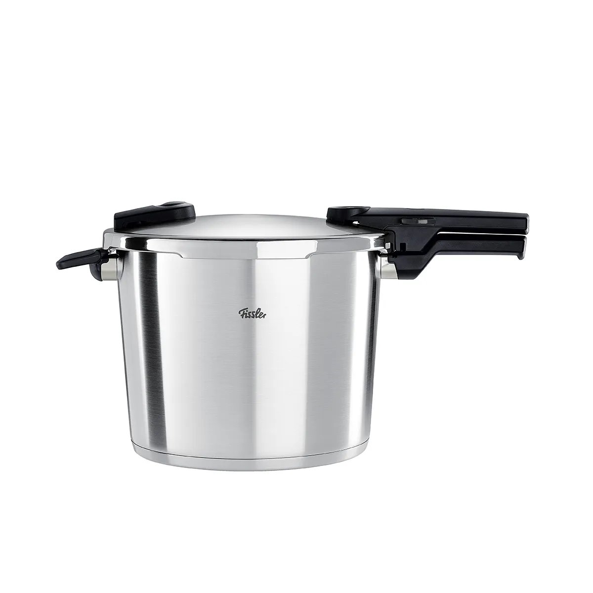 FISSLER Vitaquick Premium Pressure cooker 10 L - Erresse Shop